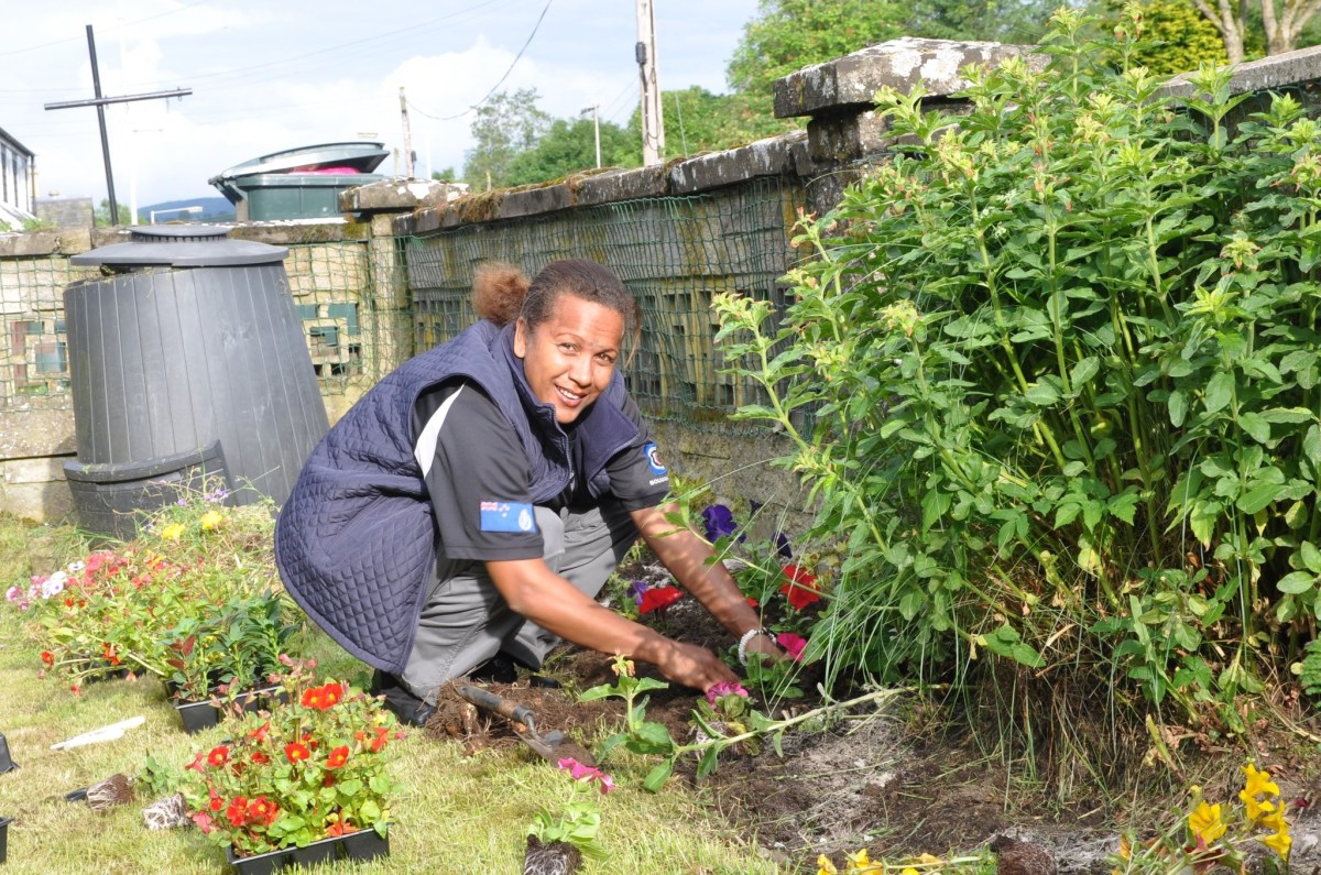 Revenge Porn in Bougainville – Justice for Sheena is Justice for ...
