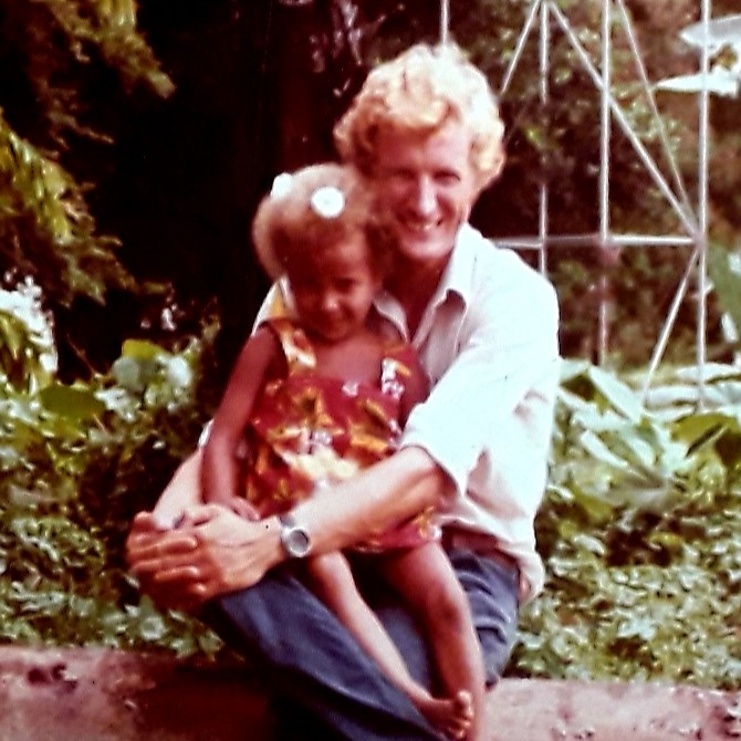 About – Justice for Sheena is Justice for Bougainville