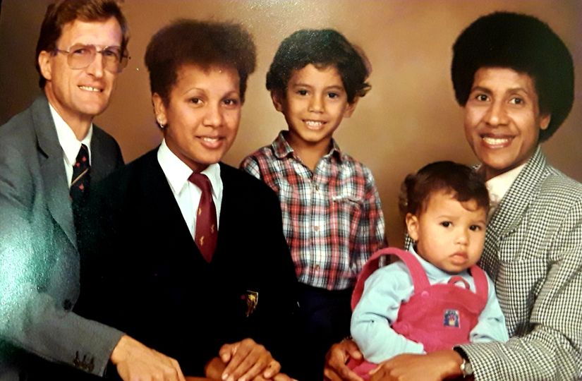 About – Justice for Sheena is Justice for Bougainville