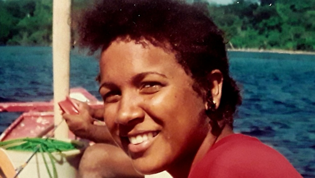 Call for investigation into rape allegations – Justice for Sheena is ...