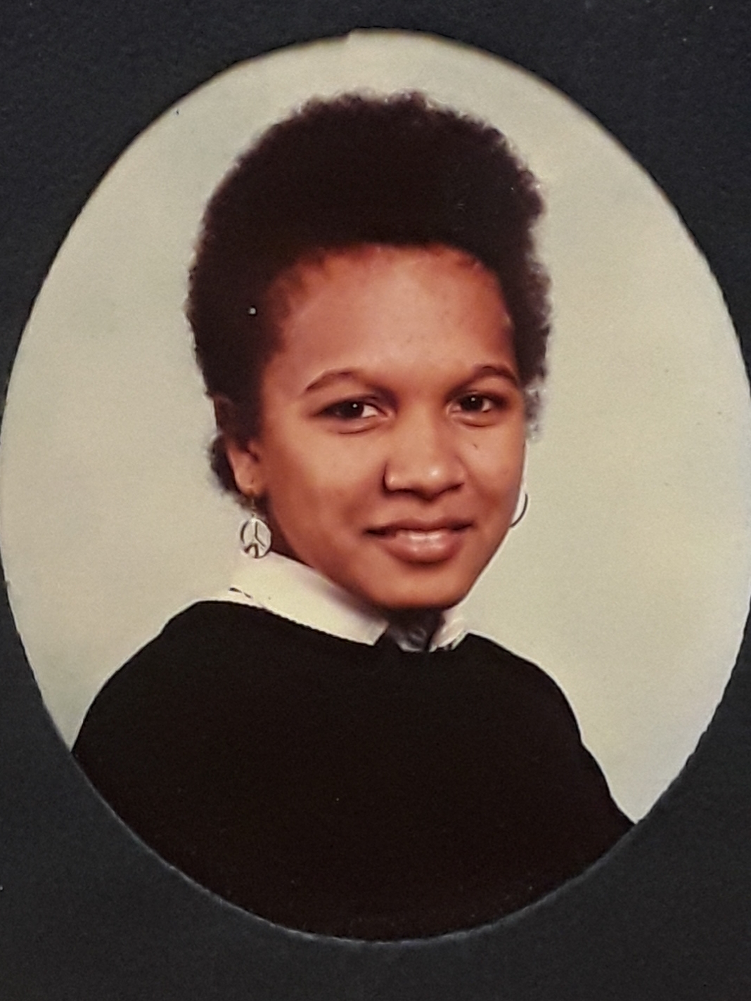 We have a lawyer! – Justice for Sheena is Justice for Bougainville