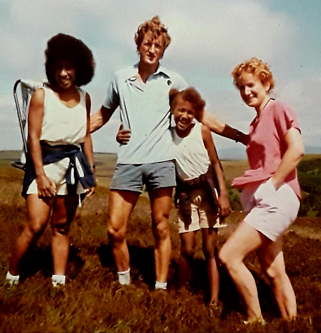 Finally – Bail was granted! – Justice for Sheena is Justice for ...